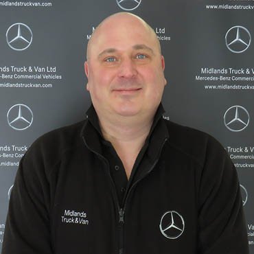 Coventry Business Hours - Midlands Truck & Van