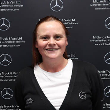 Birmingham Business Hours - Midlands Truck & Van