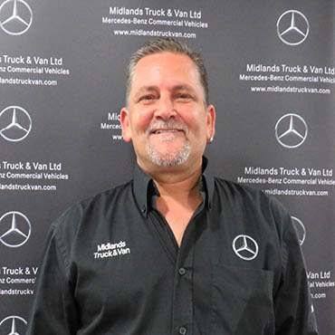 Coventry Business Hours - Midlands Truck & Van