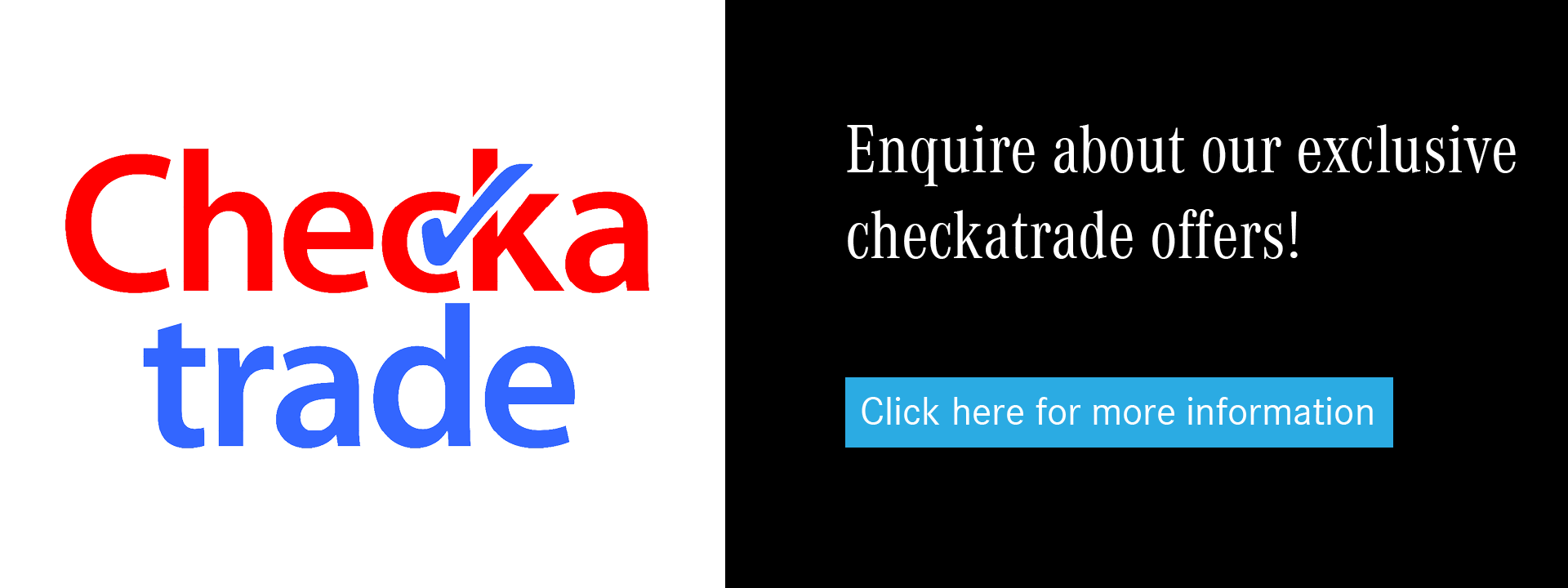 Midlands Truck and Van Limited | Mercedes-Benz New & Used Commercial ...