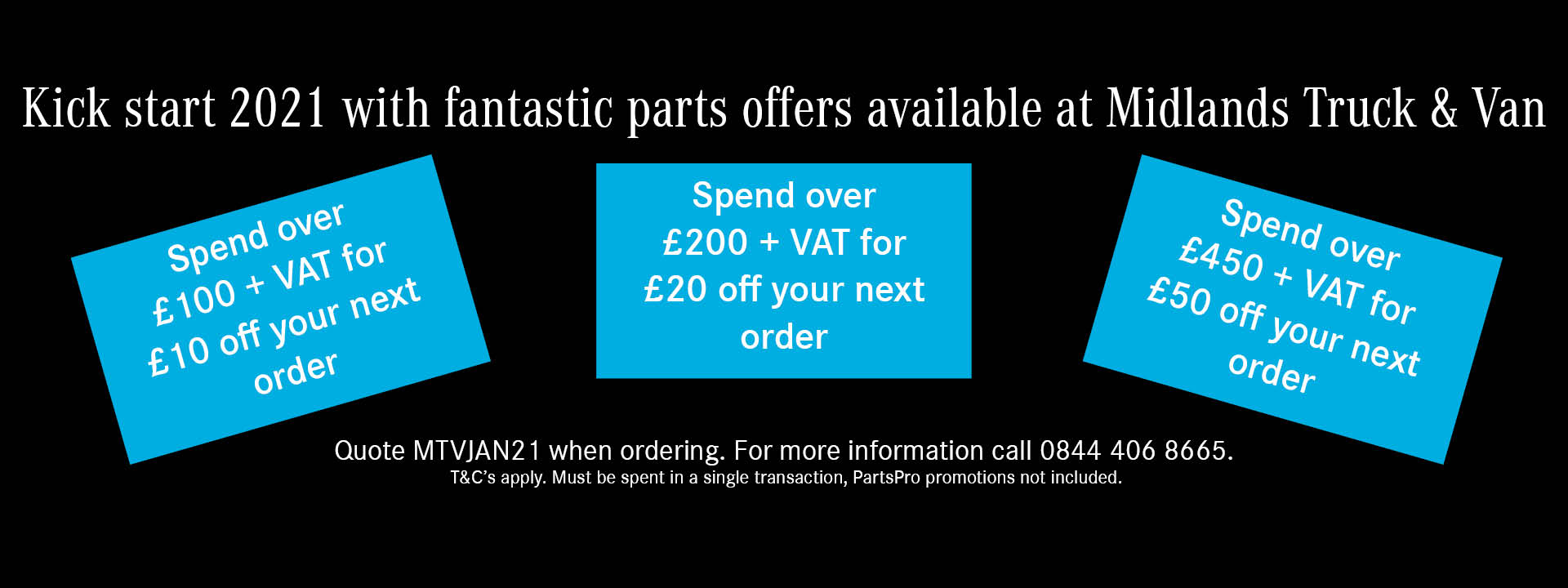 Midlands Truck and Van Limited | Mercedes-Benz New & Used Commercial ...