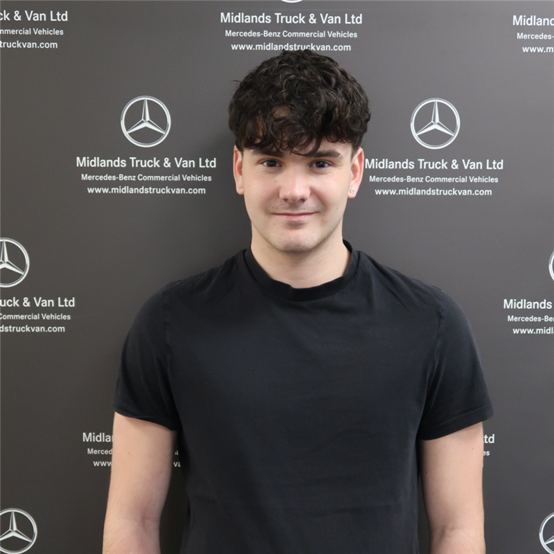 Coventry Business Hours - Midlands Truck & Van