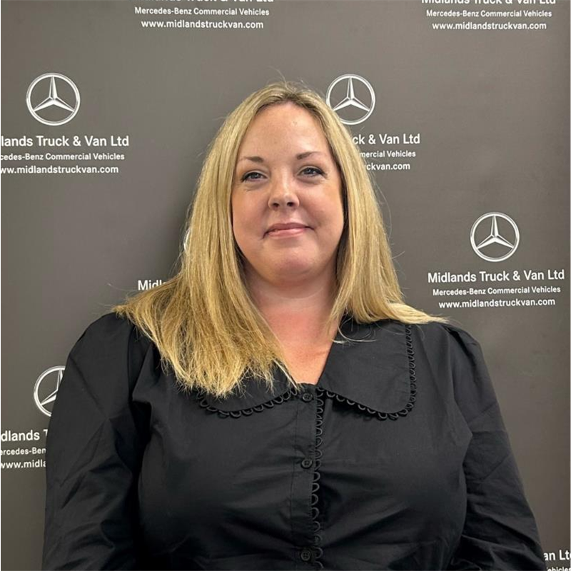 Birmingham Business Hours - Midlands Truck & Van