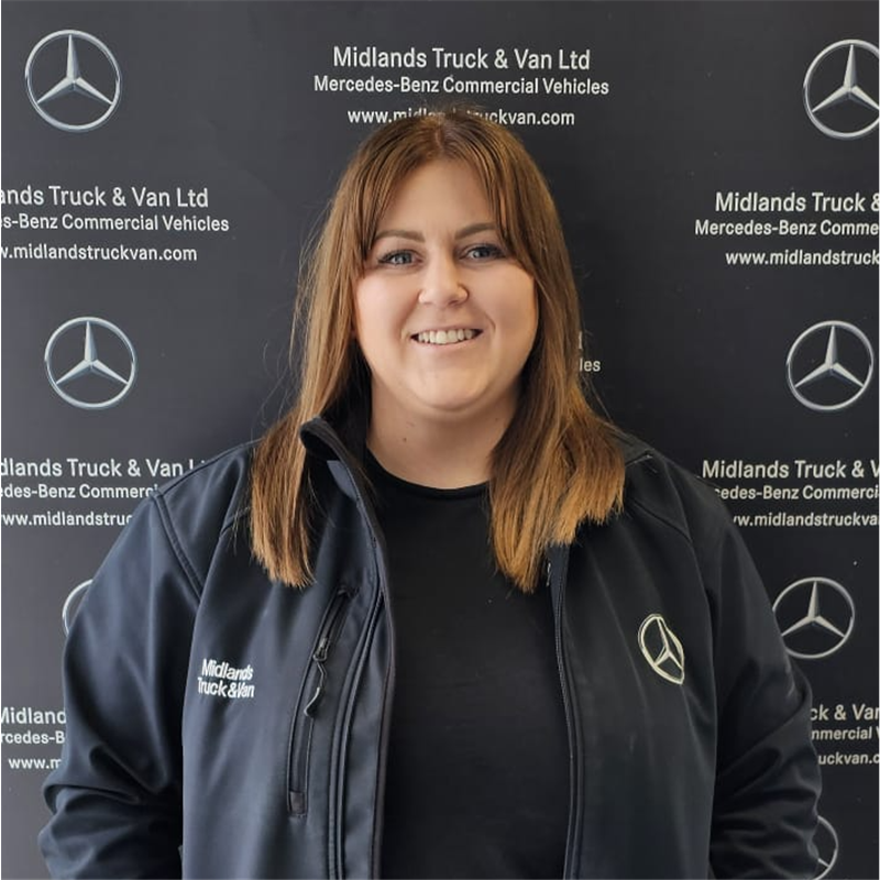 Coventry Business Hours - Midlands Truck & Van